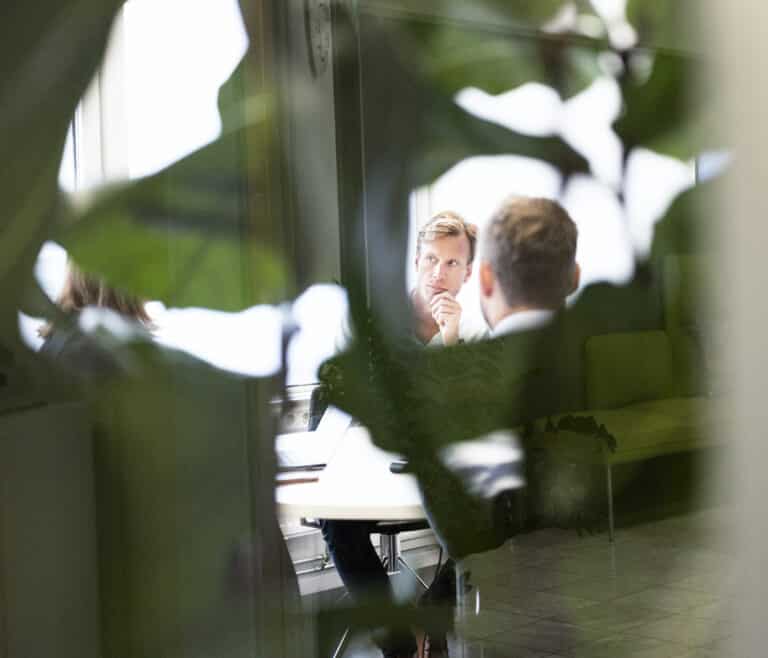 Om DIB kunskap AB | dib.se