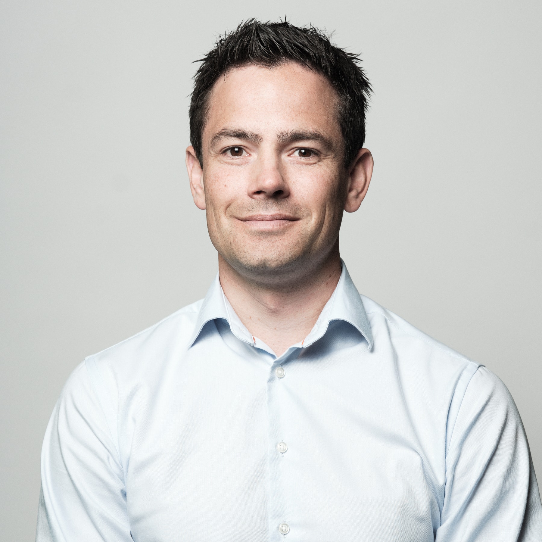 dib.se | Aktuella källor och verktyg – uppdaterade och samlade på ett ställe