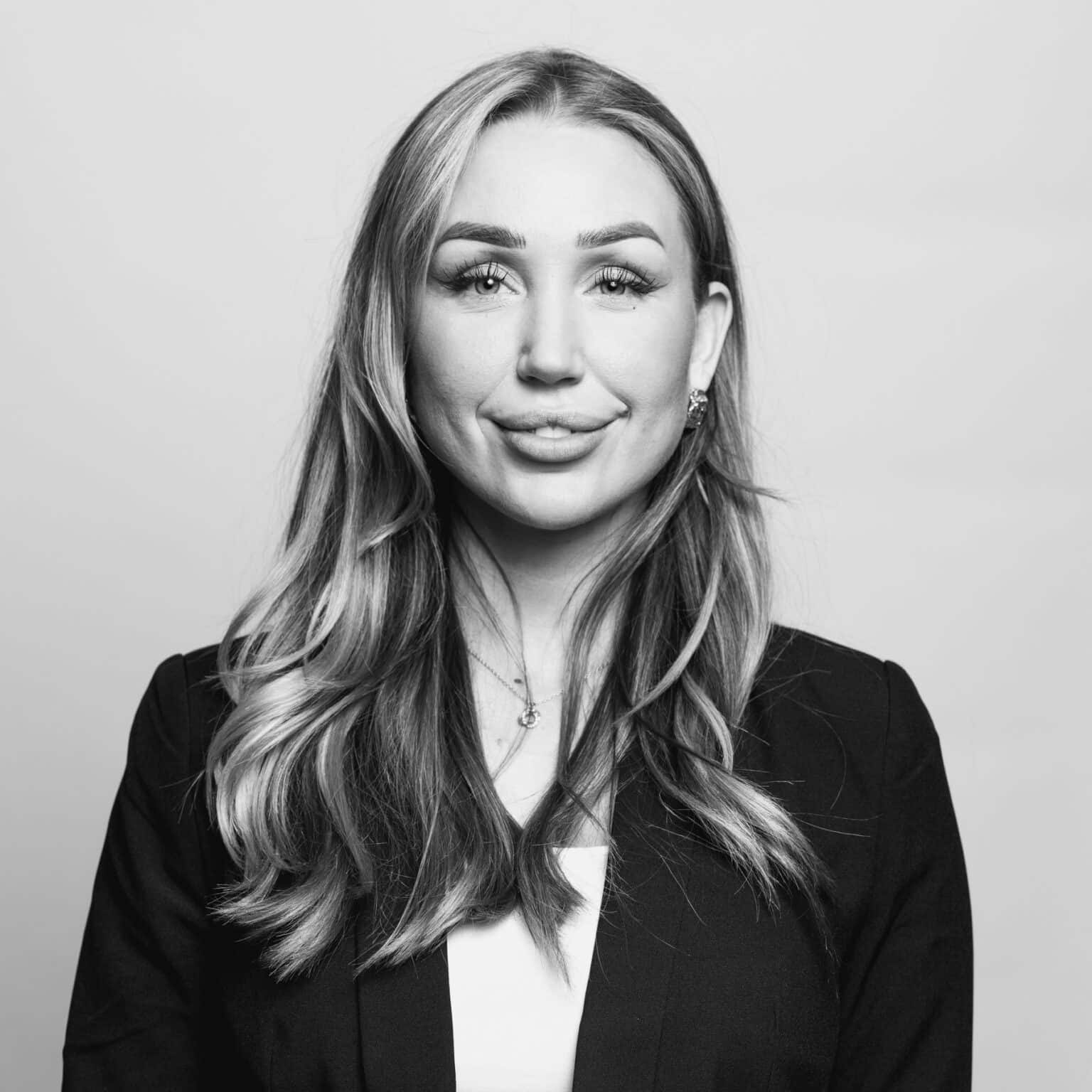 dib.se | Aktuella källor och verktyg – uppdaterade och samlade på ett ...