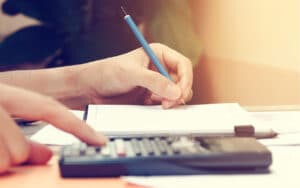 IFRS och RFR | dib.se