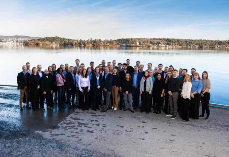 Om DIB kunskap AB | dib.se